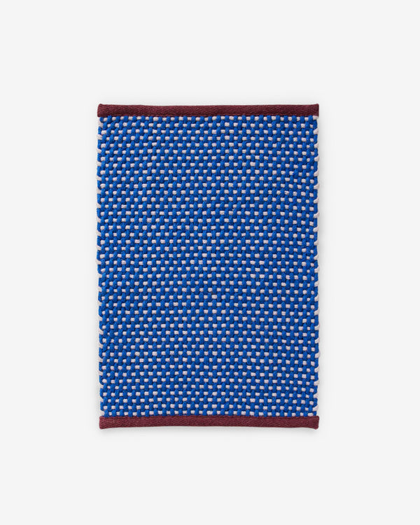 Jute Wool ... – SENSORY JOURNAL 覺諾靈感手帳